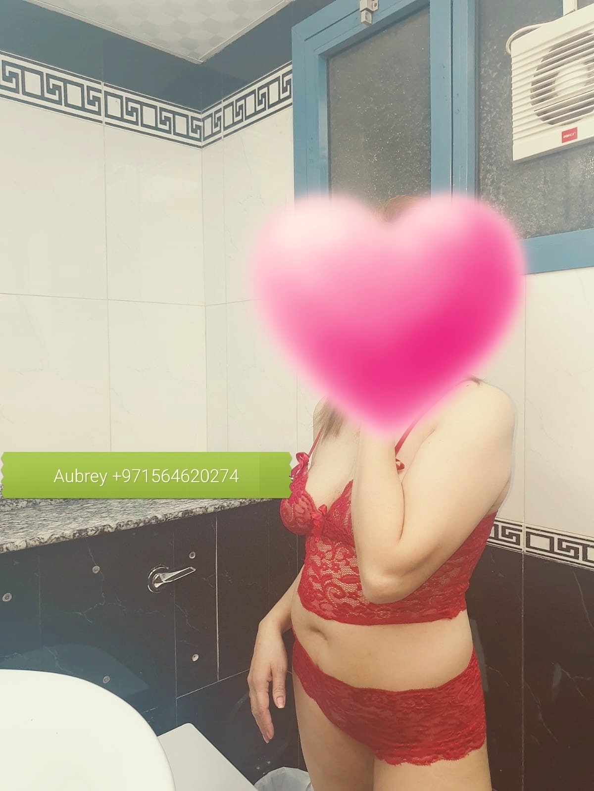 3some Real Lesbian Tandem Filipina s Filipino Escort In Dubai