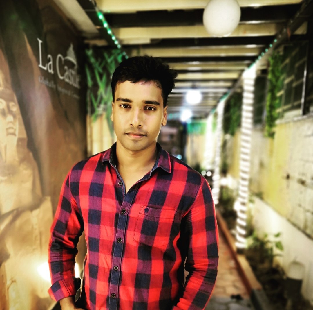 Aaron, Indian Male escort in Dubai