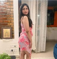 Aayushi, Indian escort in Bangalore (3)