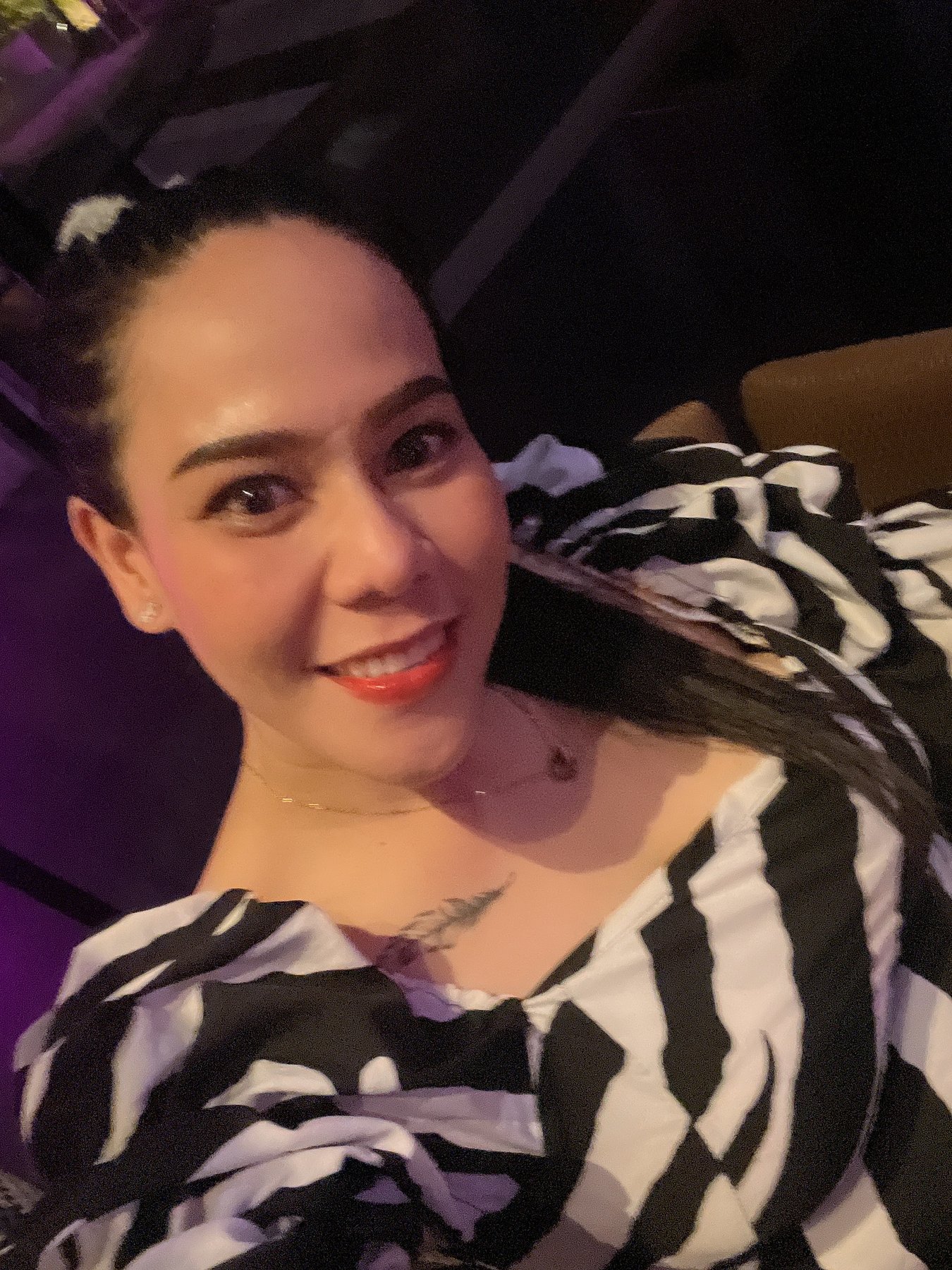 Chada Nuru in Bowsher Muscat, Thai escort in Muscat