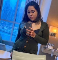 Aisha Ali (Memorable), Indian escort in Ahmedabad