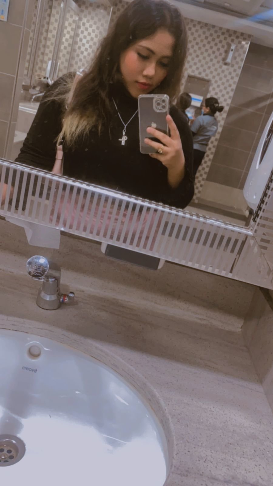 Aisha Ali (Memorable), Indian escort in Ahmedabad