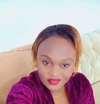 Aisha, South African escort in Riyadh (12)