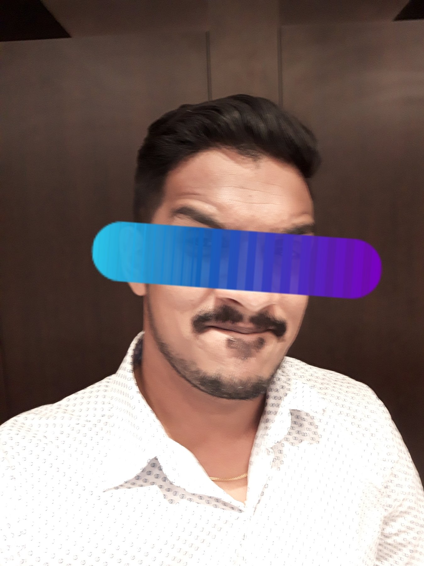 Avid23- Sri Lanka, Sri Lankan Male escort in Colombo