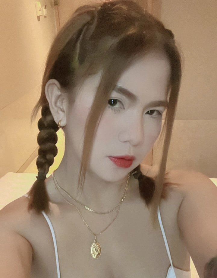 Akichan, escort in Kuala Lumpur