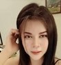 Alice Thailand 🇹🇭, Thai escort in Pattaya