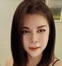 Alice Thailand 🇹🇭, Thai escort in Pattaya