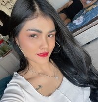 Cute Alice VIP, Thai escort in Muscat