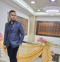 Alvi Rahman, Bangladeshi Male escort in Dhaka