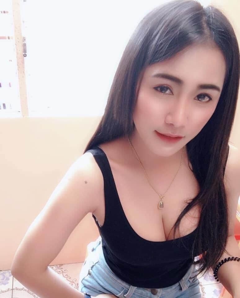 Amy in Doha, Thai escort in Doha