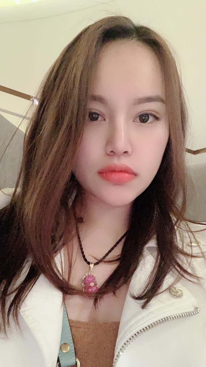 Ana New in Dubai for Best Service, Vietnamese escort in Dubai