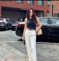 Anissa Bev Nwq Jakarta Expensive Model P, Indonesian escort in Jakarta