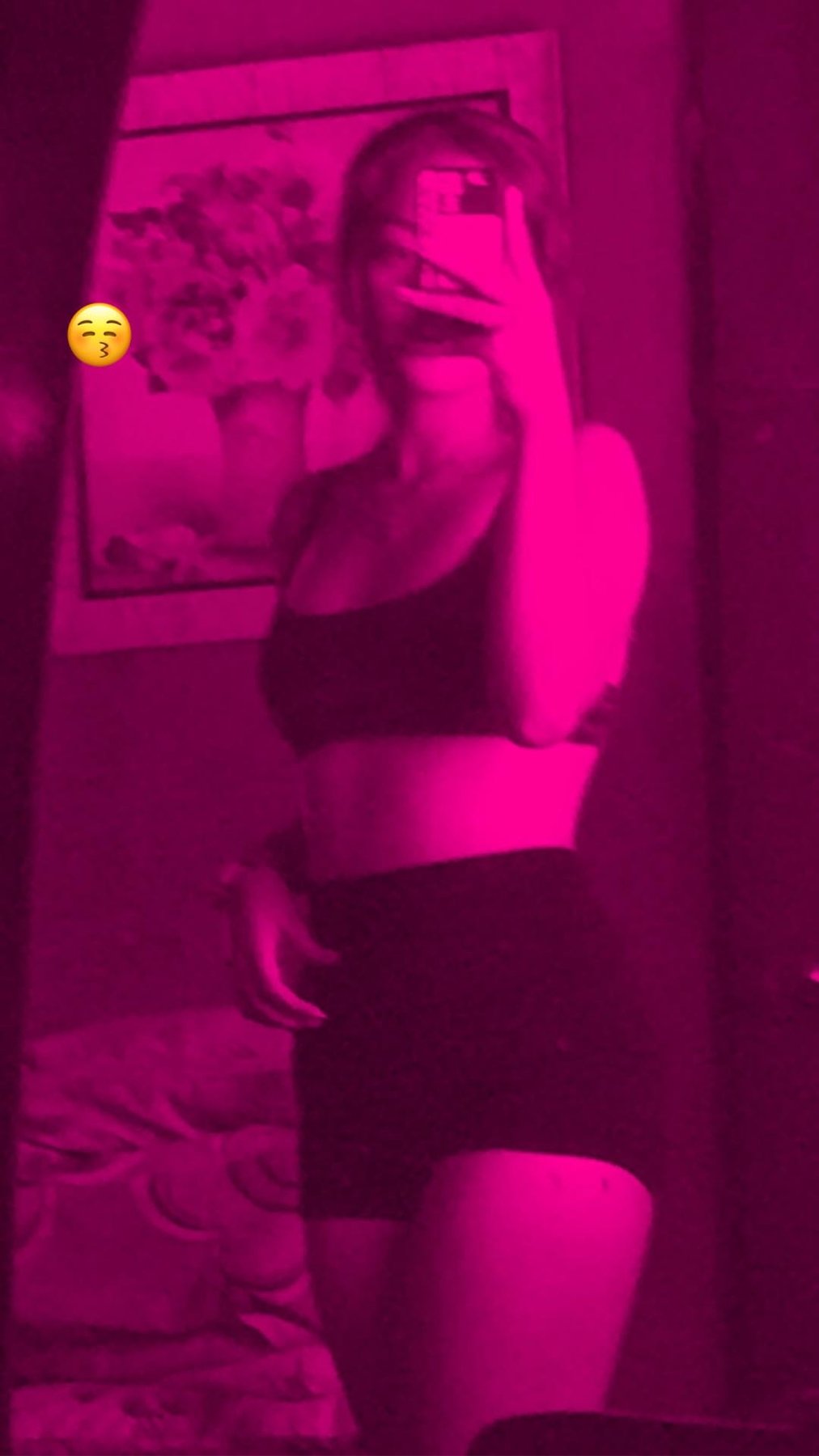 anna, Filipino adult performer in Manila (4)