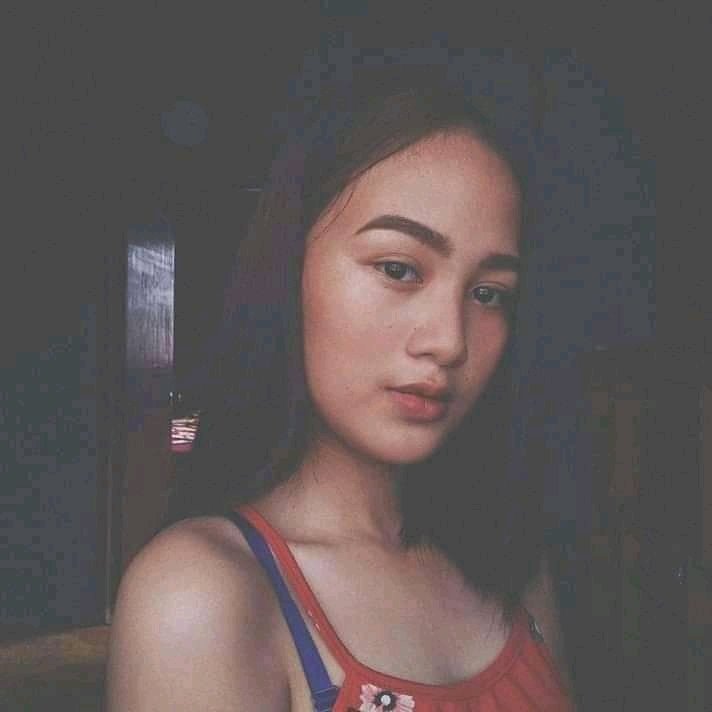 anna, Filipino adult performer in Manila (4)