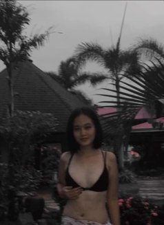 anna, Filipino adult performer in Manila (4)