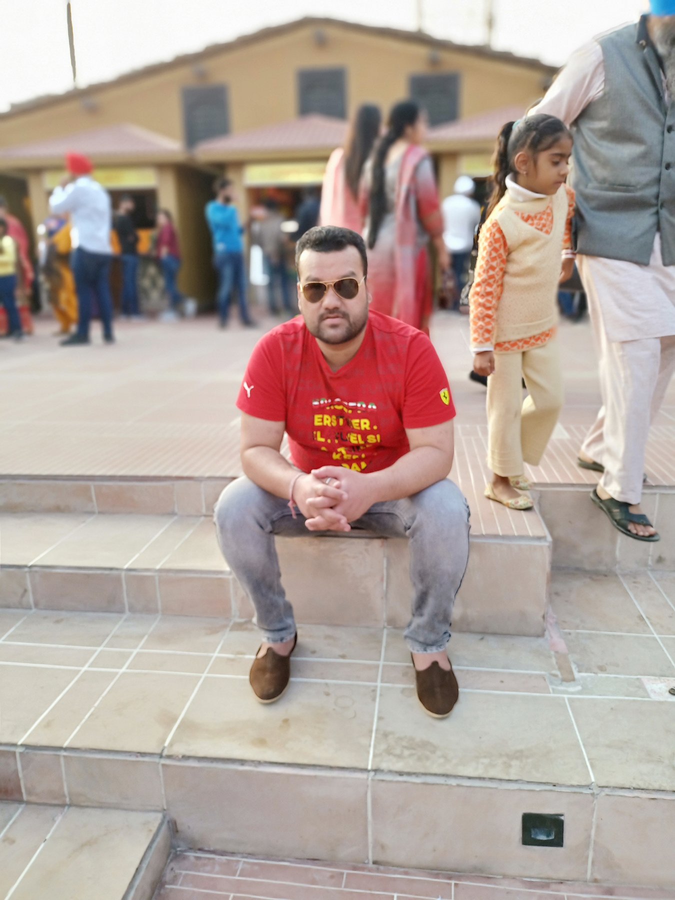 Anwar gigolo service, Indian Male escort in Chandigarh