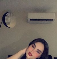 Asel, Moroccan escort in Al Manama