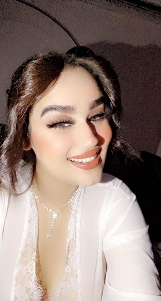 Asel, Moroccan escort in Al Manama