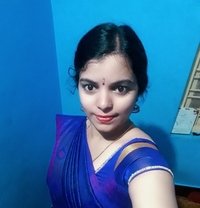 Kiran, Indian escort in Bangalore (10)