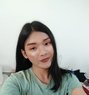 Aum Ladyboy, Thai Transsexual escort in Muscat (2)