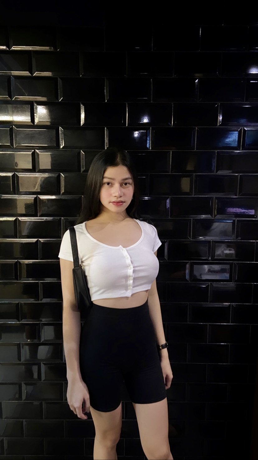 Bella, Filipino escort in Manila (3)