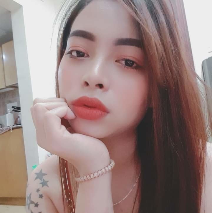 Bella, Thai escort in Al Manama (18)