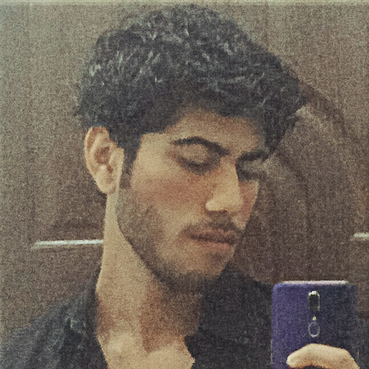 Bilal Ahmad, Pakistani Male escort in Lahore