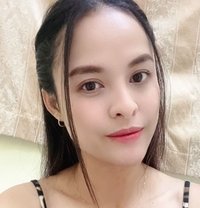 Boo, Thai escort agency in Muscat