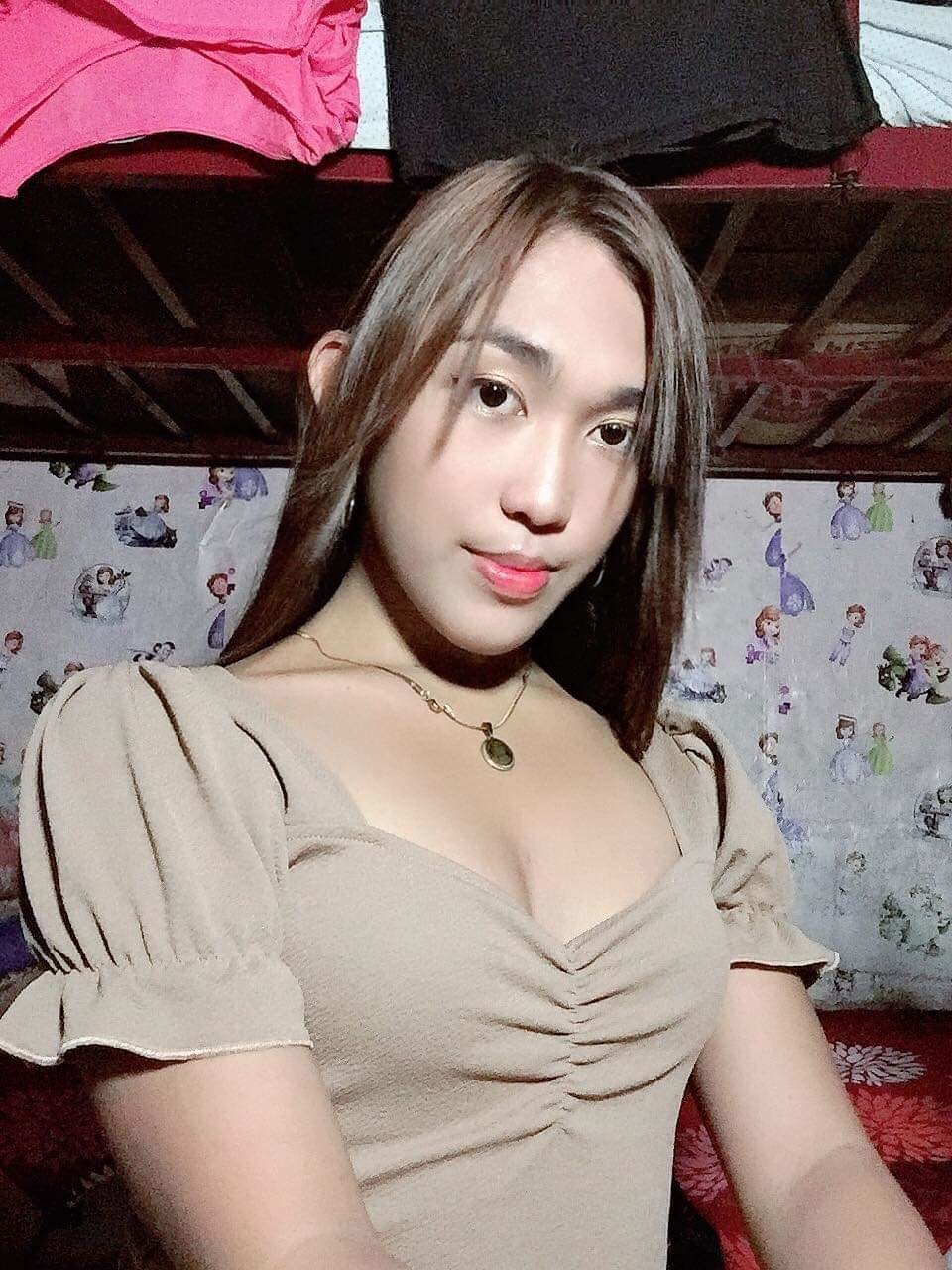 Camshow Available, Filipino escort in Manila