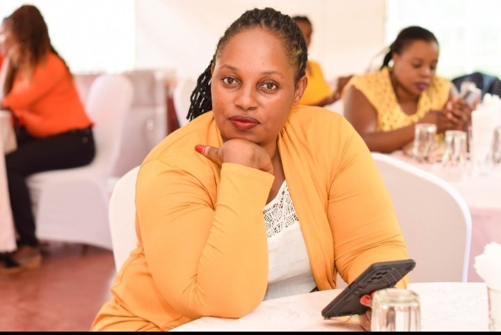 Candy, Rwandan escort in Doha (8)