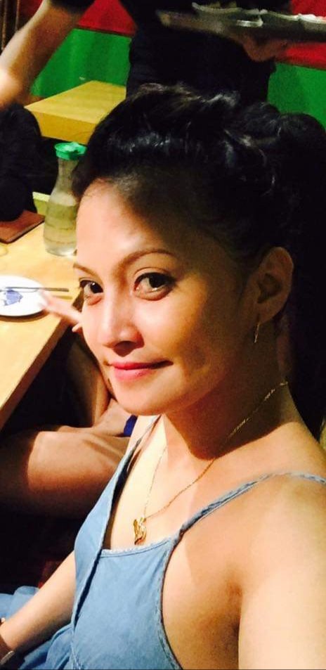Cassie's, Filipino escort in Makati City