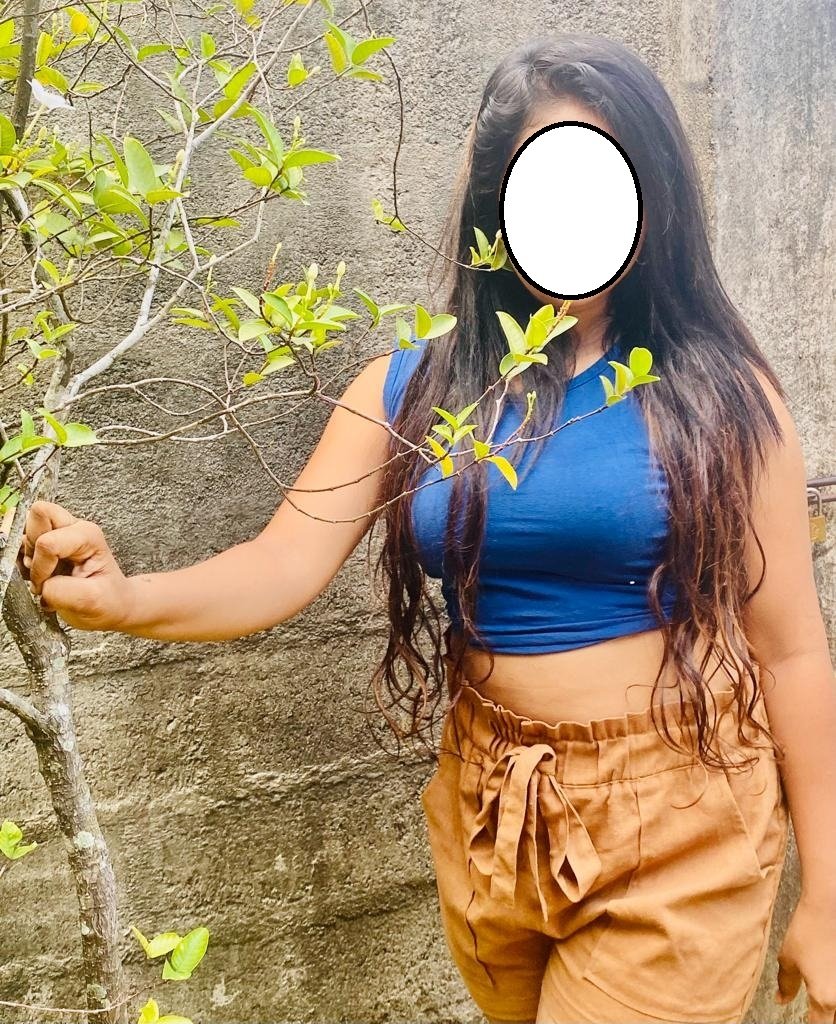Chathu Fullservice (col 3), Sri Lankan escort in Colombo