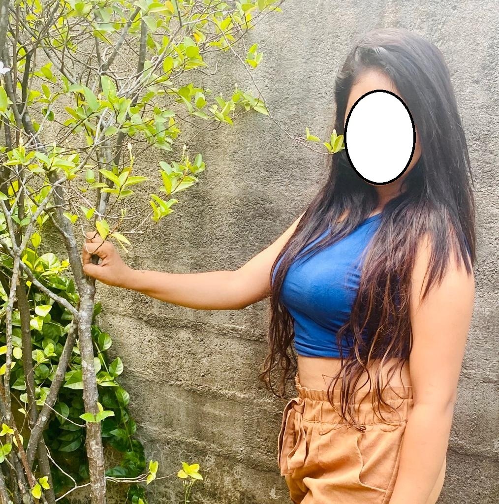 Chathu Fullservice (col 3), Sri Lankan escort in Colombo