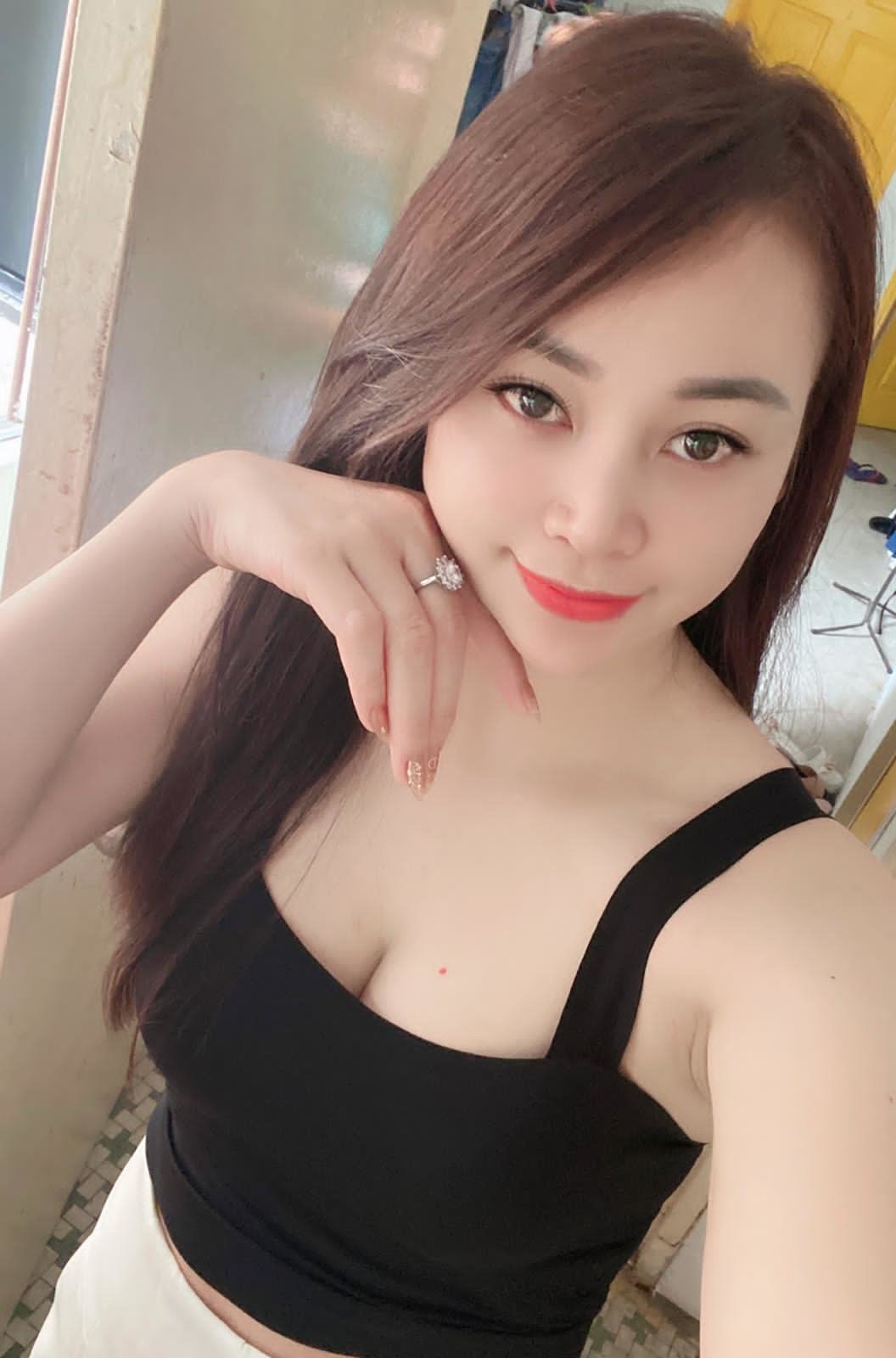 Cherry, Vietnamese escort in Dubai (20)