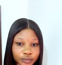 Chezzy, South African escort in Doha