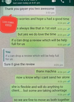 Please Bang My Wife Front Of Me Sri Lankan Escort In Colombo Please Bang My Wife Front Of Me Sri Lankan Escort In Colombo