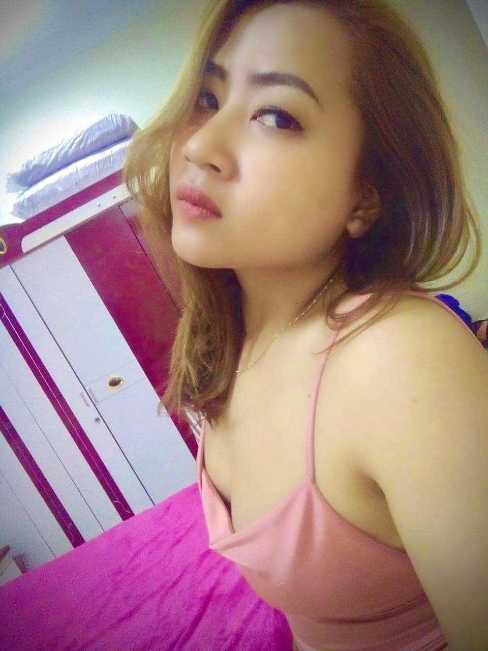 Dada, Thai escort in Muscat (2)