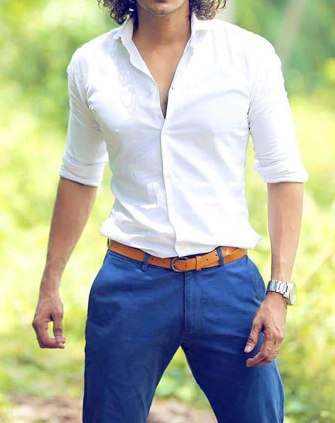 Damith, Sri Lankan Male escort in Colombo