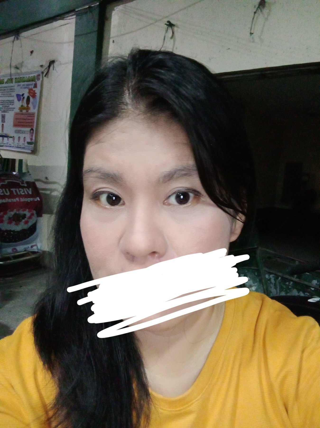 Danicca, Pretty Cougar Versatile Escort, Filipino escort in Makati City