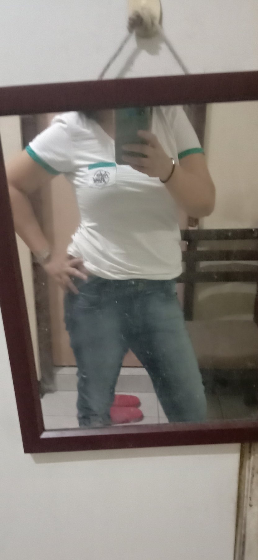 Danicca, Pretty Cougar Versatile Escort, Filipino escort in Makati City