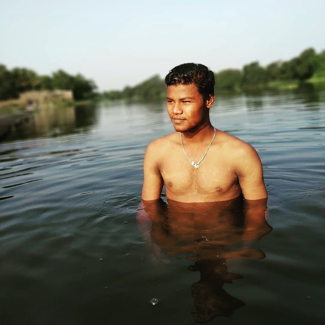 Deep Kumar, Indian escort in Mumbai