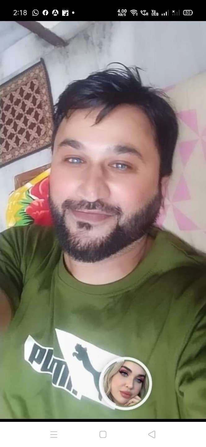 Delhi & Gurgaon Gigolo/callboy, Indian Male escort in New Delhi