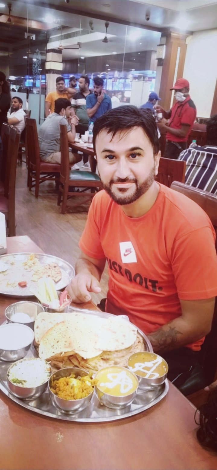 Delhi & Gurgaon Gigolo/callboy, Indian Male escort in New Delhi