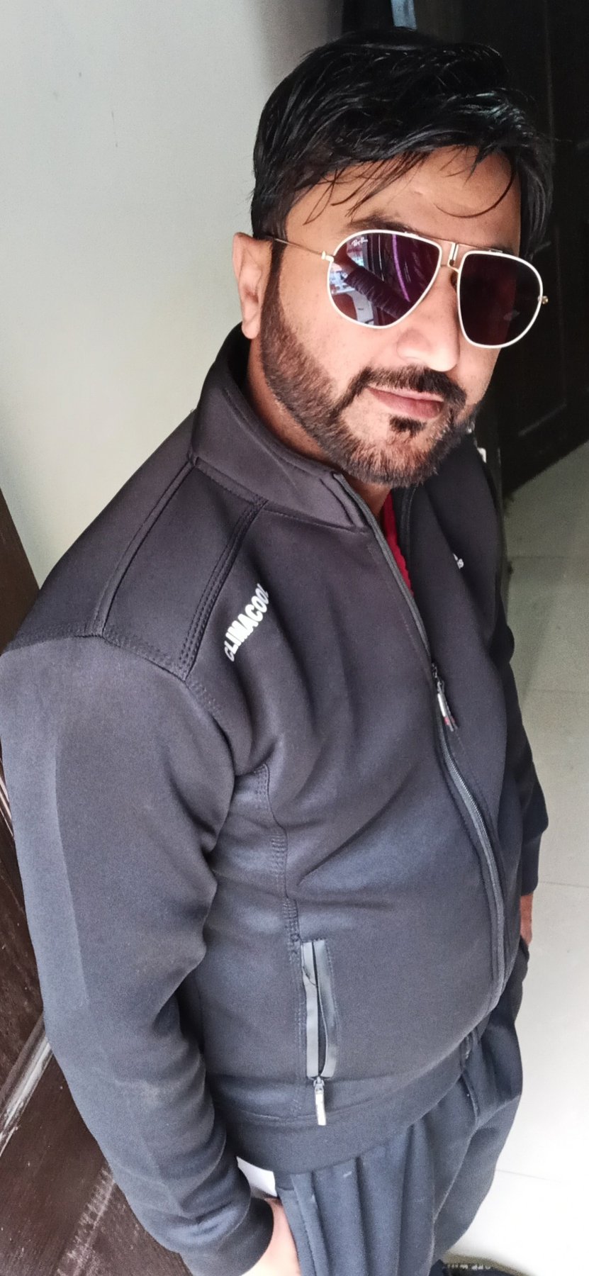 Delhi & Gurgaon Gigolo, Indian Male escort in New Delhi
