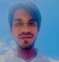 Deshan, Sri Lankan Male escort in Colombo