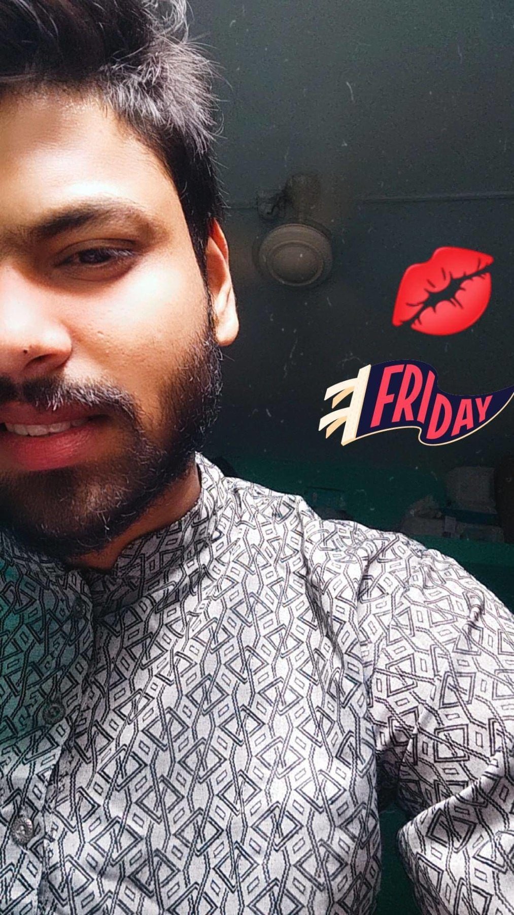 Desi Toy Bangladeshi Male Escort In Dhaka
