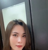 Elly, Filipino escort in Dubai (3)