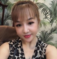 Emily24, Vietnamese escort in Abu Dhabi (2)