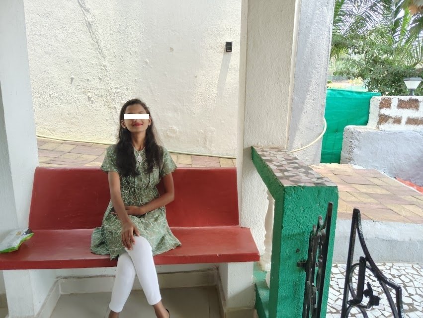 Female To Male Body Massage At Your Home Indian Masseuse In Mumbai 9579
