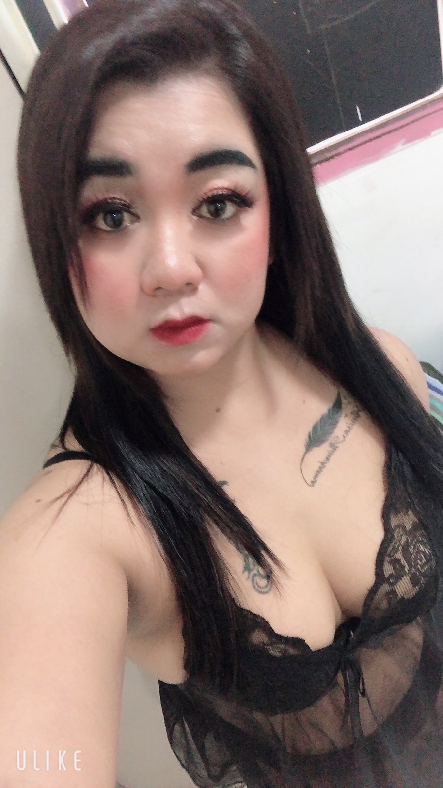 Gift, Thai masseuse in Muscat (4)